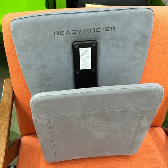 Ready Rocker | Other | Ready Rocker Portable Rocker | Poshmark